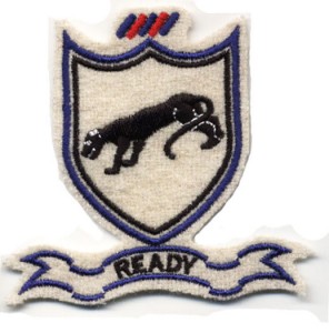 82nd Airborne
