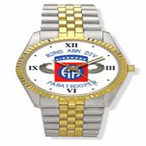 Products Archive - 82nd Airborne Division Museum