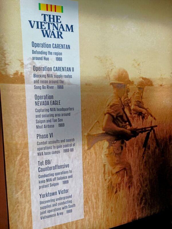 Ceremonies, Memorials, Airparks, & Galleries - 82nd Airborne Division ...