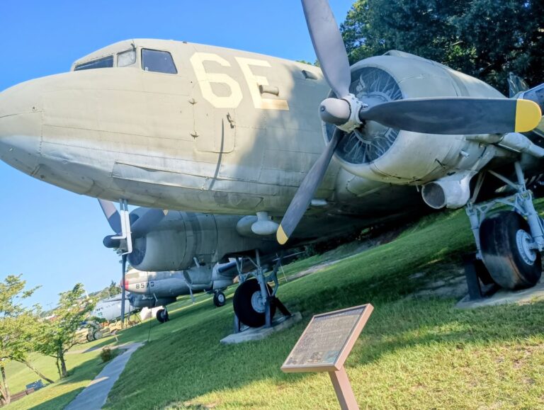 Ceremonies, Memorials, Airparks, & Galleries - 82nd Airborne Division ...