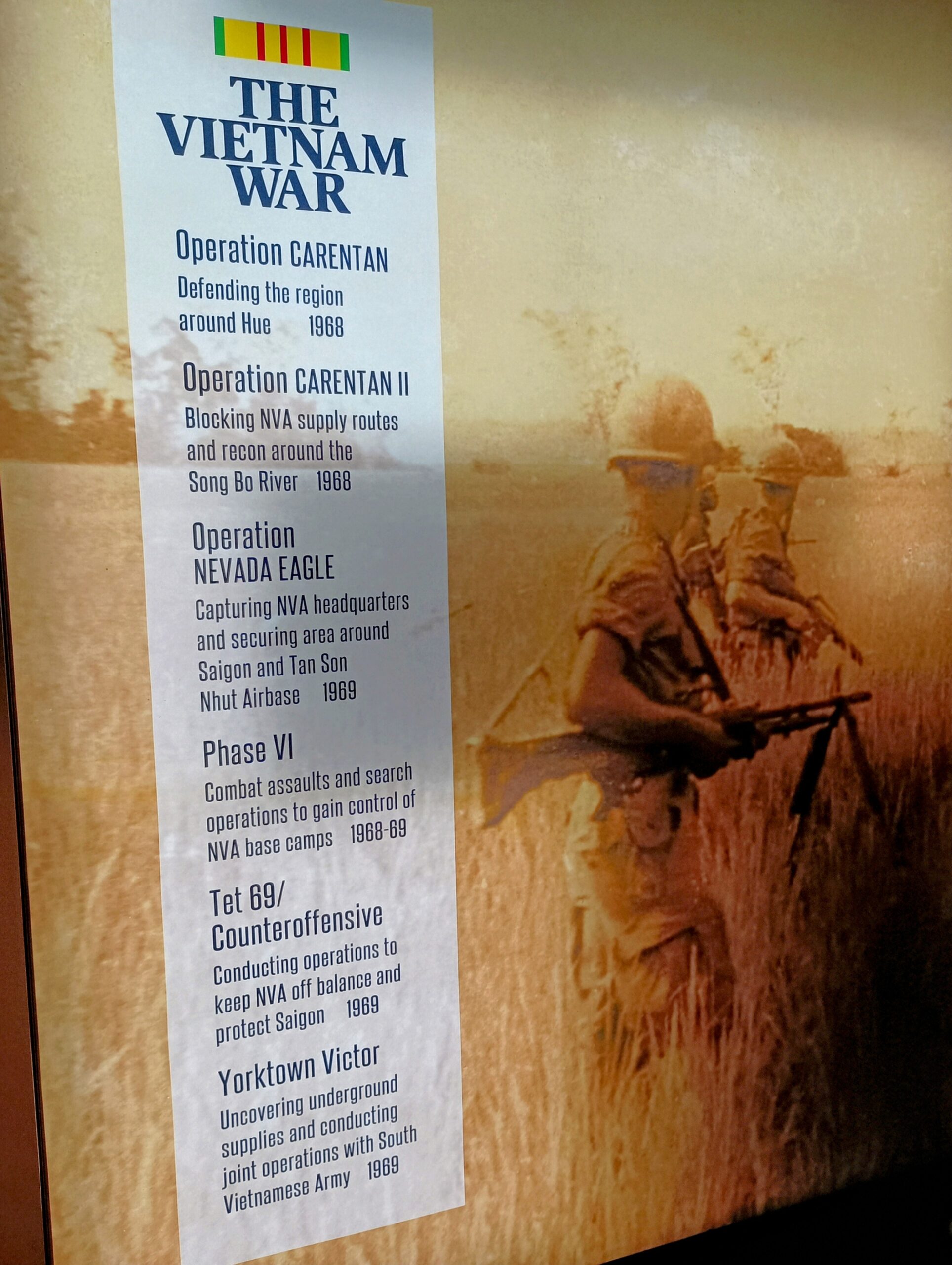 Division History - 82nd Airborne Division Museum