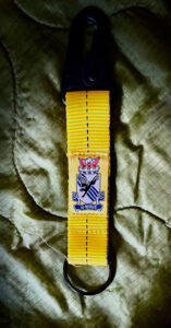 Pages Archive - 82nd Airborne Division Museum